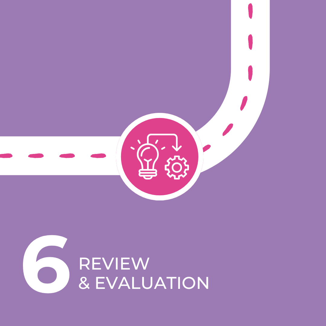 Algeos Academy | Algeos