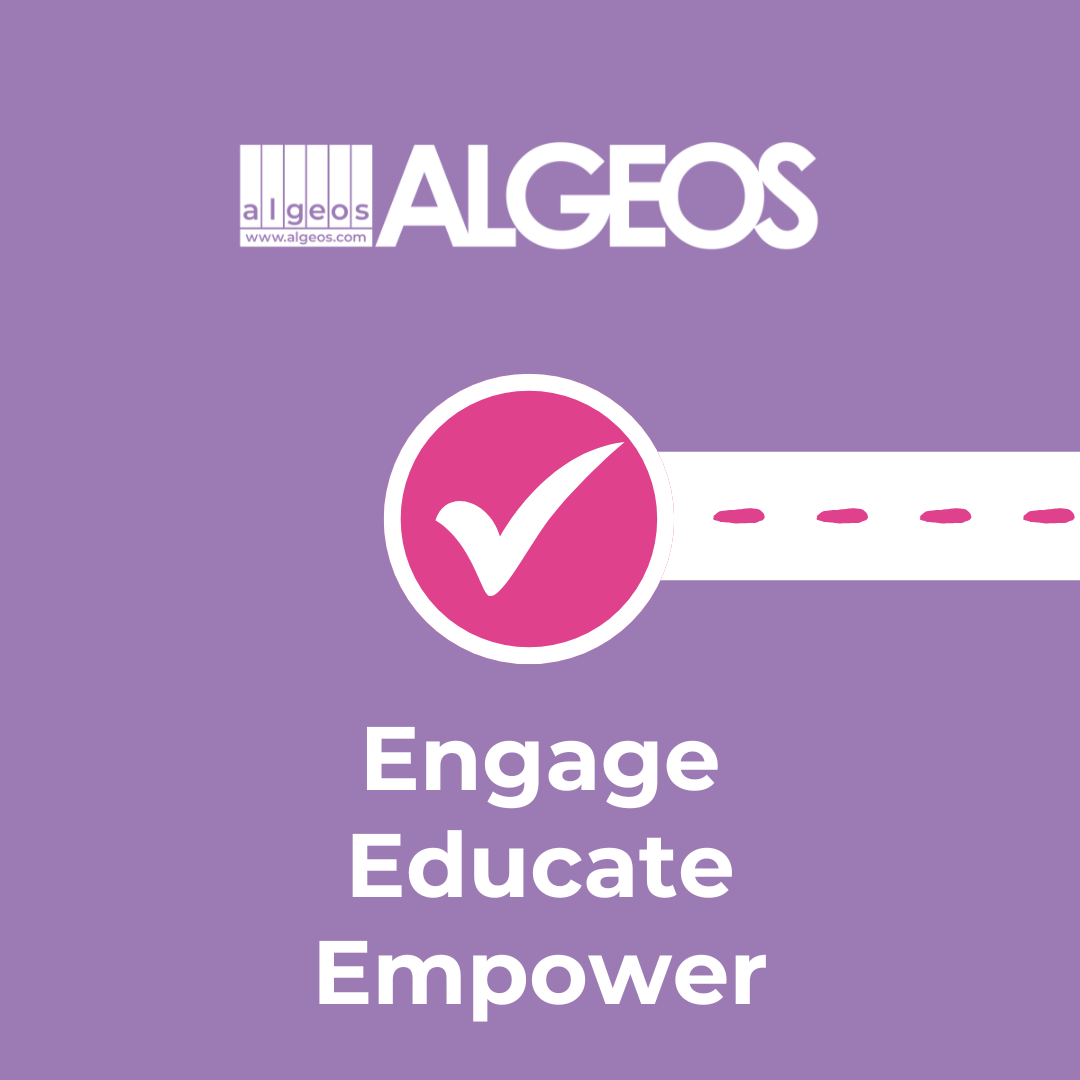 Algeos Academy | Algeos