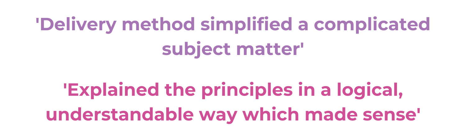 Algeos Academy | Algeos