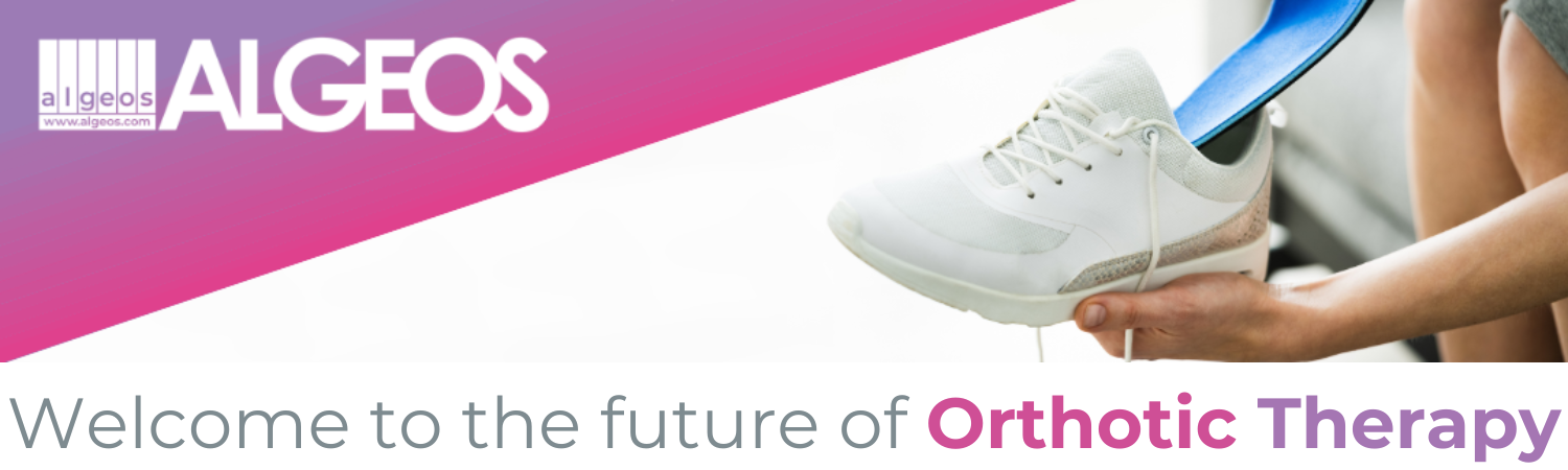 Algeos Academy | Algeos