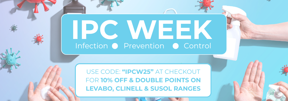 Orthotics & Podiatry Supplies | Physiotherapy Equipment UK | Algeos