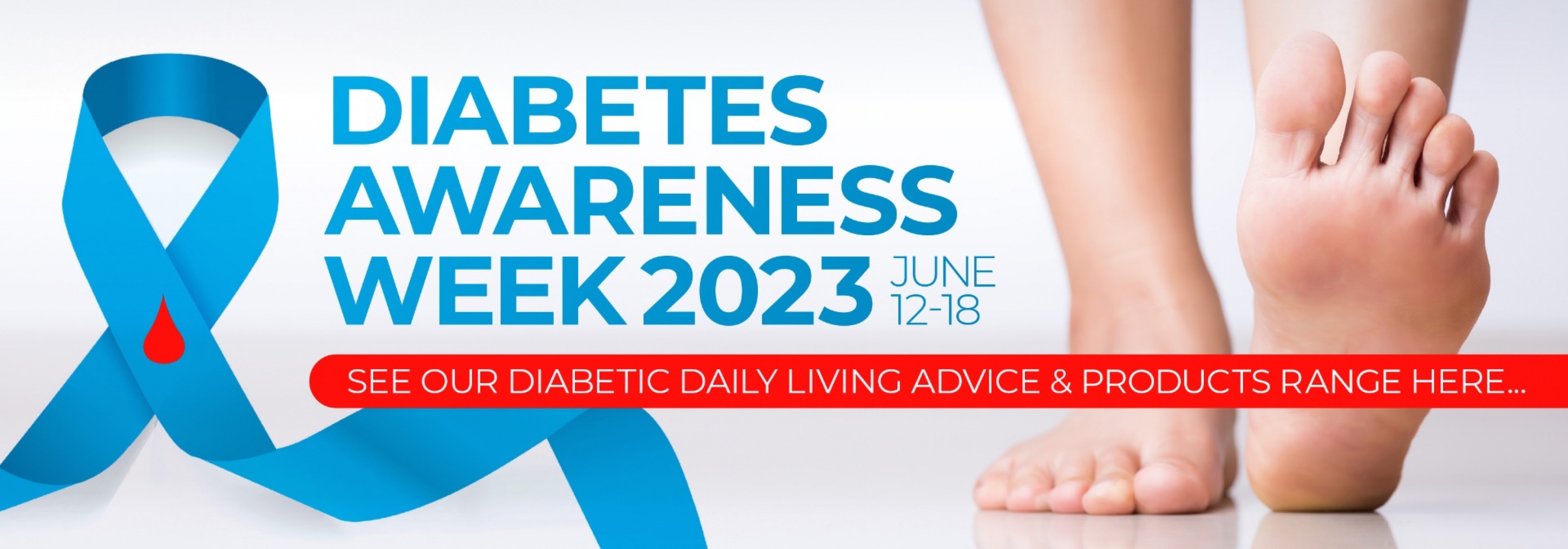 Algeos Podiatry, Physio, Orthotic Therapy and healthcare supplies. We ...