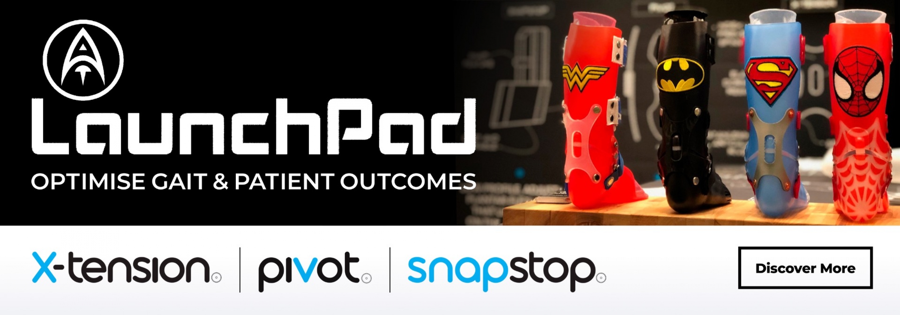 Algeos Podiatry, Physio, Orthotic Therapy and healthcare supplies. We ...