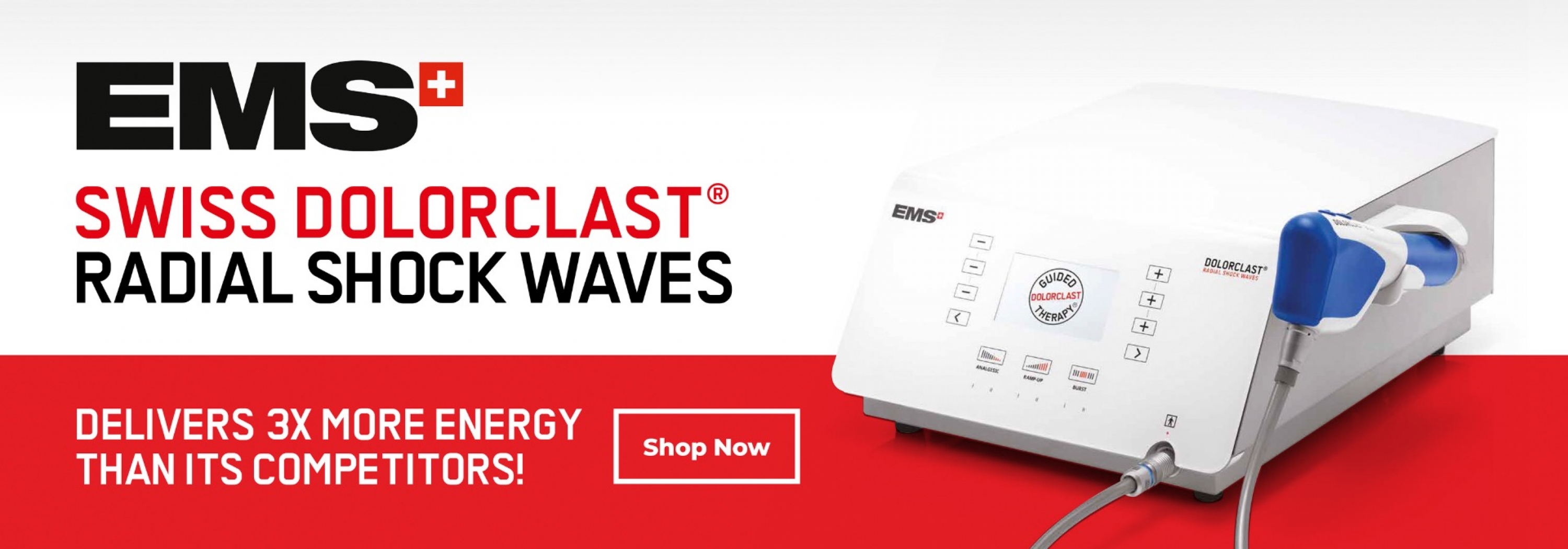 Algeos Podiatry, Physio, Orthotics and healthcare supplies. We also ...