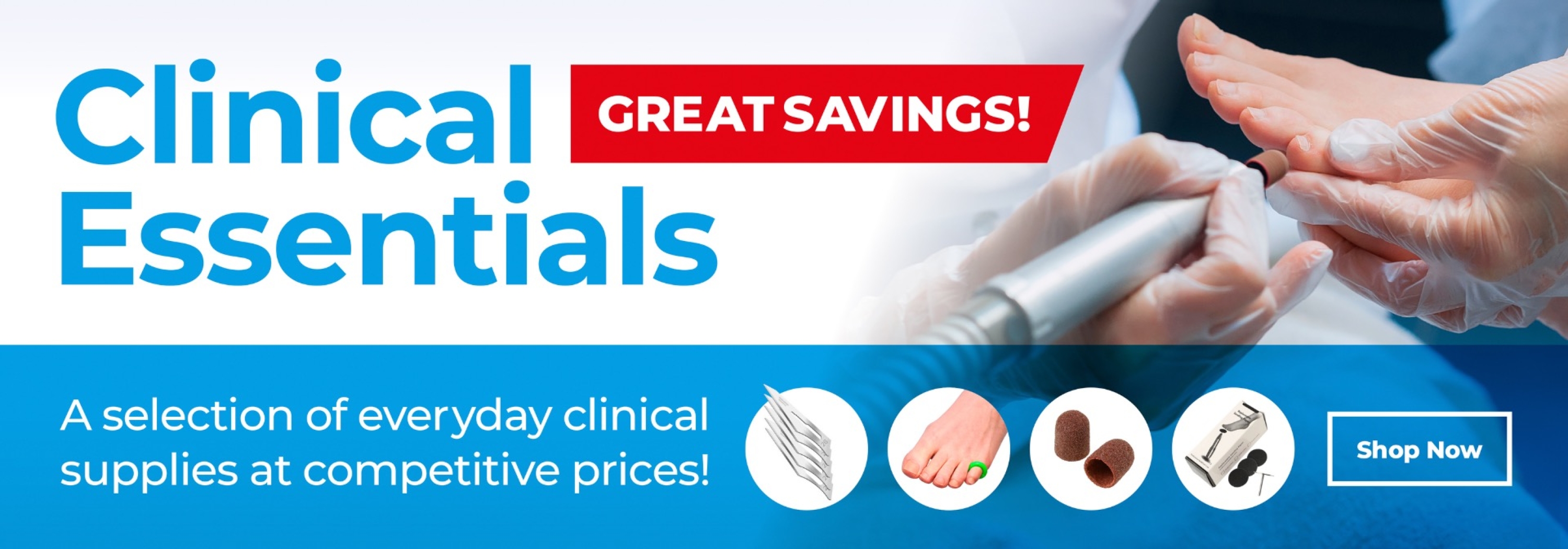 Algeos Podiatry, Physio, Orthotic Therapy and healthcare supplies. We ...