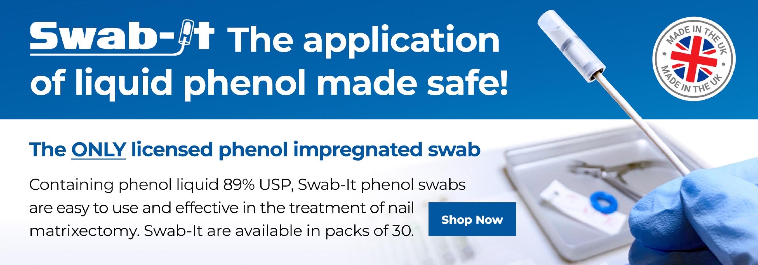 Algeos Podiatry, Physio, Orthotic Therapy and healthcare supplies. We ...