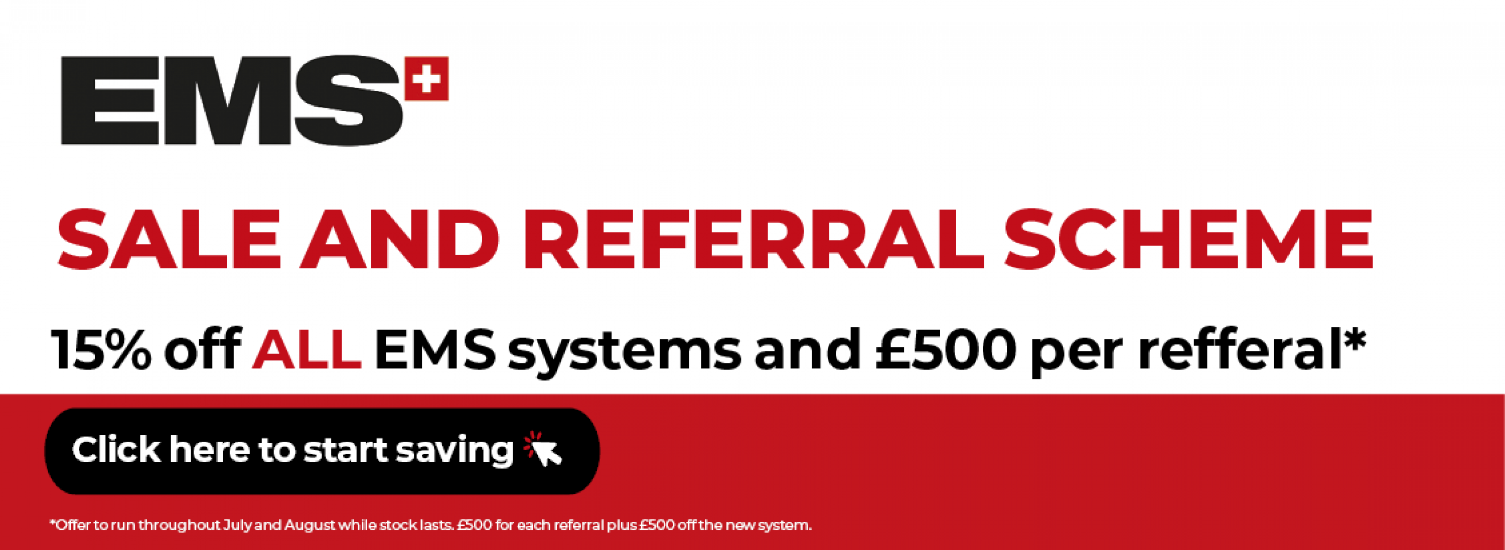 Algeos Podiatry, Physio, Orthotic Therapy and healthcare supplies. We ...