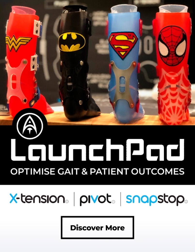 Algeos Podiatry, Physio, Orthotic Therapy and healthcare supplies. We ...