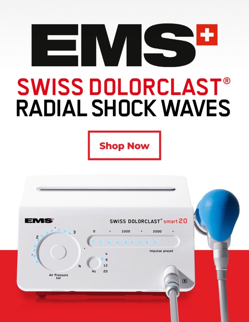 Algeos Podiatry, Physio, Orthotic Therapy and healthcare supplies. We ...