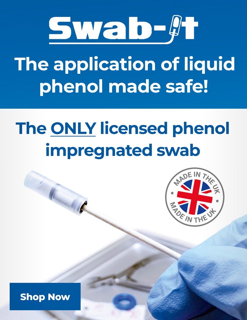 Algeos Podiatry, Physio, Orthotics and healthcare supplies. We also ...