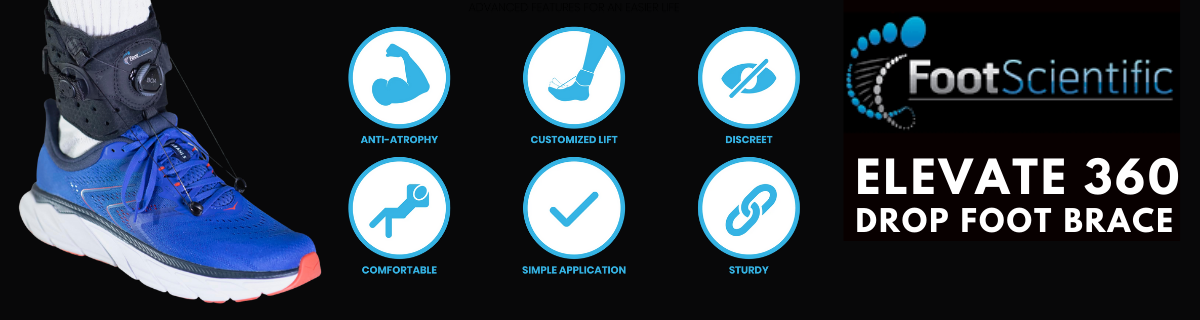 Algeos Podiatry, Physio, Sensory and Orthotics supplies. | Algeos