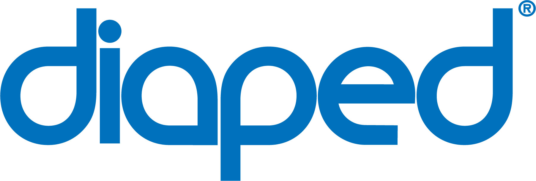 Diaped Diabetic Foot Care Products | Algeos