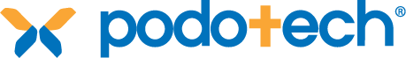 Algeos Healthcare Brands | Algeos