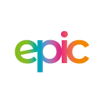 Interpod Foot Orthotics Explained